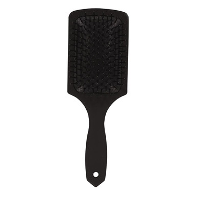 Colour Co. Hair Large Paddle Brush - SPOIL.co.nz