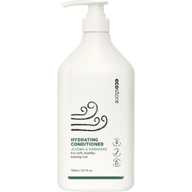 Normal Hydrating Conditioner Pump 700ml - SPOIL.co.nz