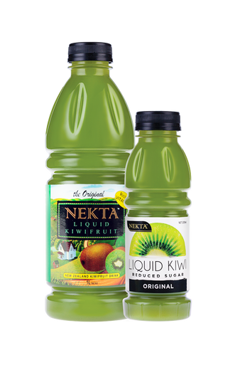 NEKTA KIWI PREMIUM FORMULA 6 X 1L - SPOIL.co.nz