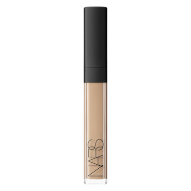 Nars - Radiant Creamy Concealer - Custard 6.5ml - SPOIL.co.nz