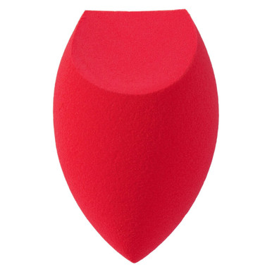 Morphe - HIGHLIGHT CONTOUR SPONGE - SPOIL.co.nz