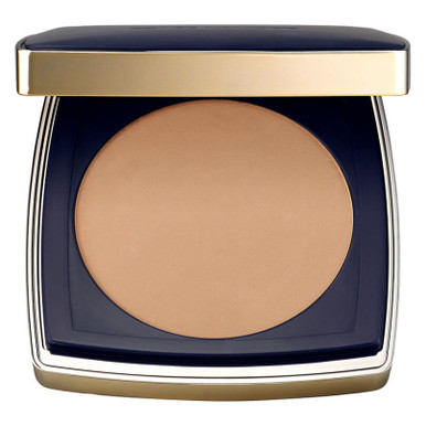 Estée Lauder - Double Wear Matte Powder - 6N2 Truffle 0g - SPOIL.co.nz