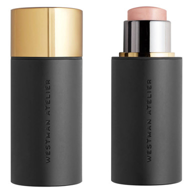 Westman Atelier - Lit Up Highlight Stick - Nectar 5G - SPOIL.co.nz