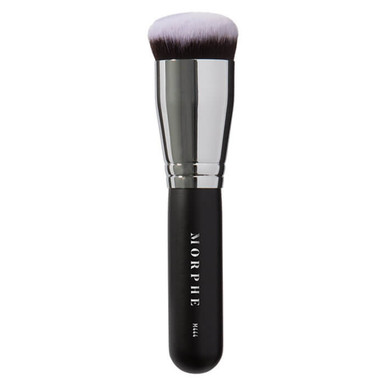 Morphe - M444 DELUXE DEFINITION - SPOIL.co.nz