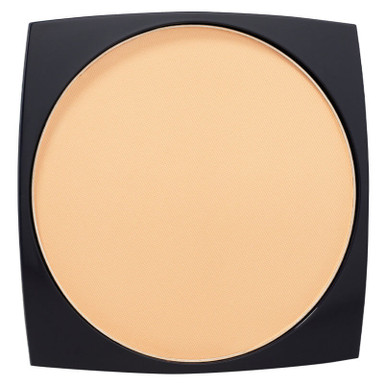 Estée Lauder - Double Wear Matte Powder Refill - 3N2 Wheat 0g - SPOIL.co.nz