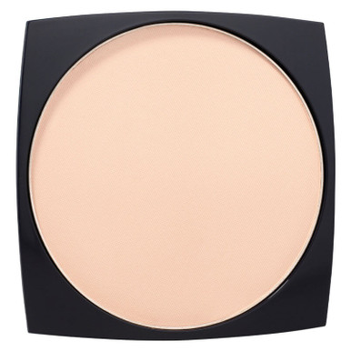 Estée Lauder - Double Wear Matte Powder Refill - 1C0 Shell 0g - SPOIL.co.nz