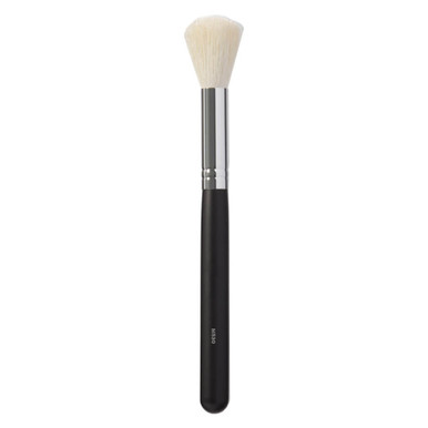 Morphe - M530 CONTOUR BLENDER - SPOIL.co.nz