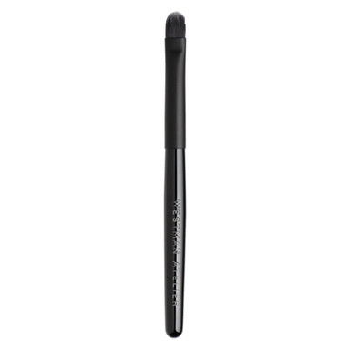 Westman Atelier - LIP BRUSH - SPOIL.co.nz