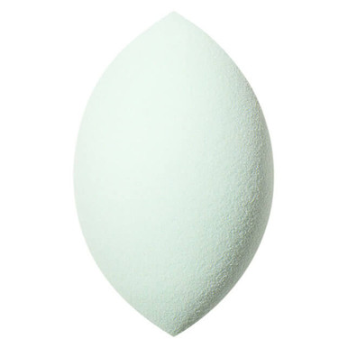 Morphe - ARIEL SOFT SCULPT SIGNATURE SPONGE 4.4g - SPOIL.co.nz