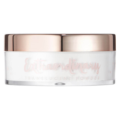 Ciaté London - Extraordinary Translucent Powder - SPOIL.co.nz
