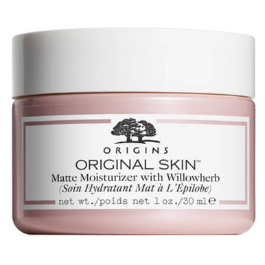 Origins - ORIGINAL SKIN MOIST MINI 30ml - SPOIL.co.nz
