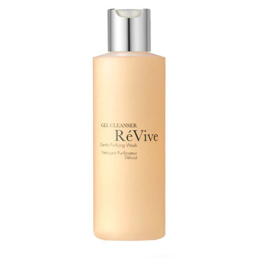 RéVive - GEL CLEANSER 180ML 180ml - SPOIL.co.nz