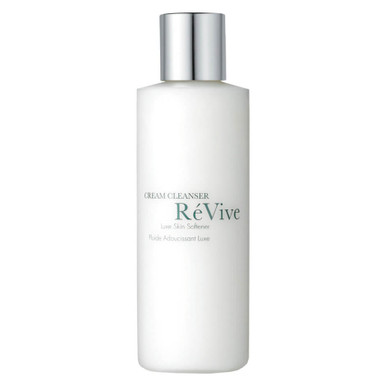RéVive - CREAM CLEANSER 180ML 180ml - SPOIL.co.nz