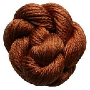 1456 - Sedona Hills The Pure Palette Baroque Silk - The NeedleArt Closet