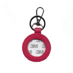 RED FOB Self Finishing Planet Earth - The NeedleArt Closet