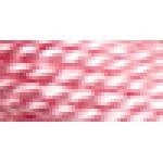 #776 DMC #3 Pearl Cotton - The NeedleArt Closet