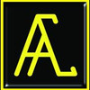 ADAPT-A-CASE Products - Transmission Parts Distributors