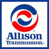 ALLISON Products - Transmission Parts Distributors