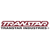 TRANSTAR TRANSMISSION REBUILD KITS & PARTS