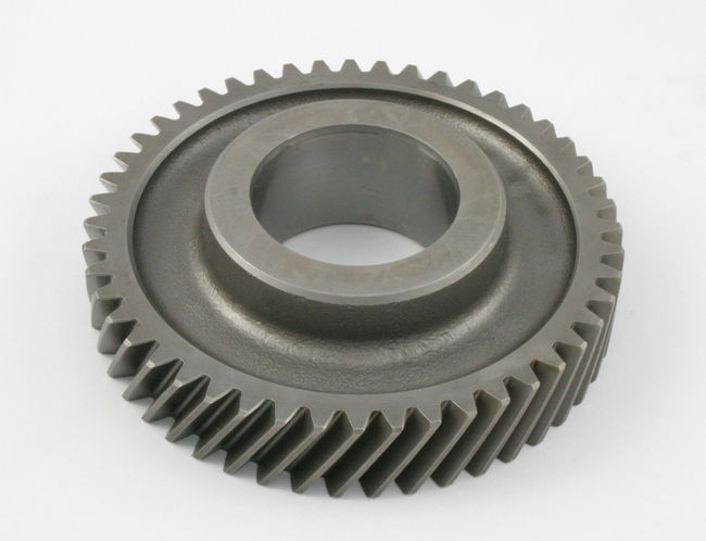 G360 GETRAG TRANSMISSION FIFTH GEAR (COUNTER SHAFT, 48T) FITS '89-'93 ...