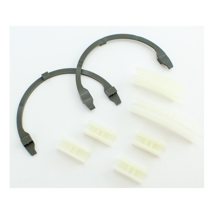 MP1128 MP1628 NP261 NP263 NP261HD NP263HD NP261XHD NP263XHD NP271 NP273 ...