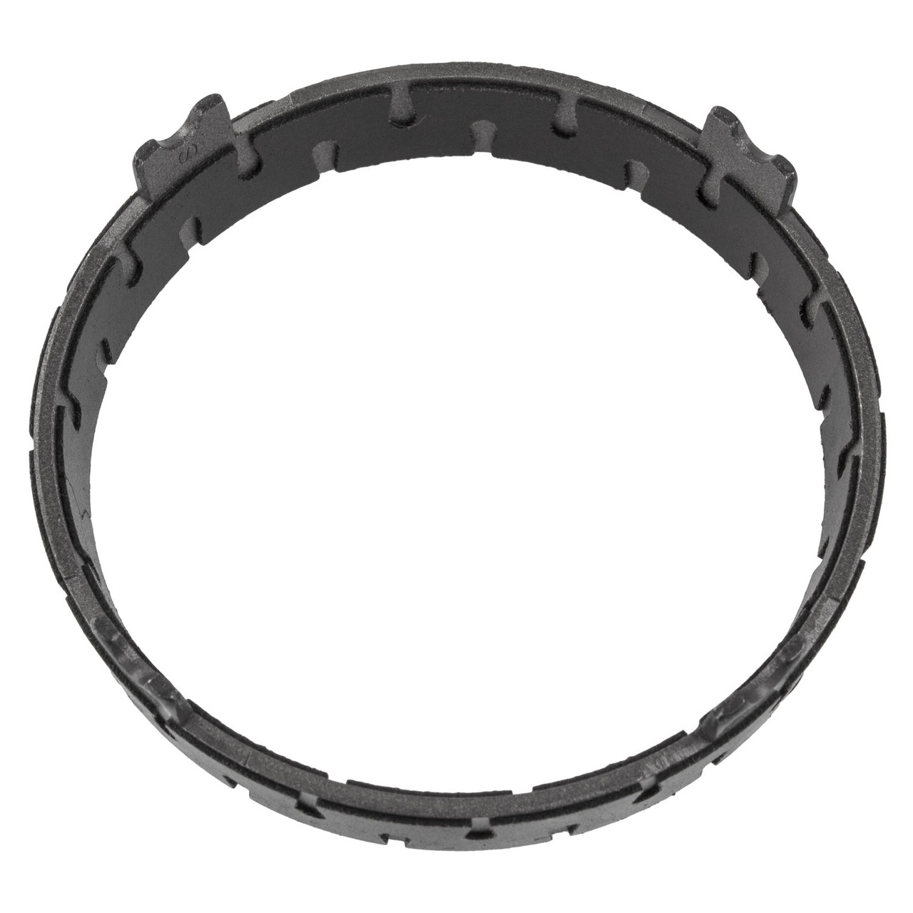 NP261 NP261XHD NP263 NP263XHD TRANSFER CASE MIDDLE MODE SYNCHRO ...