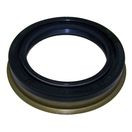 NV140 NV143 NV146 NV245 NP245 MP1522 MP3010 MP3022 MP3023 TRANSFER CASE ...