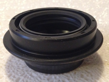 BW1356 BW1370 BW1372 BW4472 BW4401 BW4406 BW4416 BW4417 BW4418 BW4419 ...