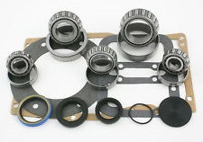 G360 TRANSMISSION REBUILD KIT FITS DODGE PICKUPS '89-'93 5.9L DIESEL ...