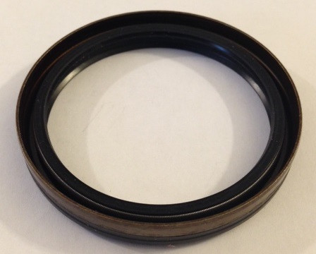 MERCEDES-BENZ 7G-TRONIC 722.9 4-MATIC ADAPTER HOUSING SEAL FITS '04 ...