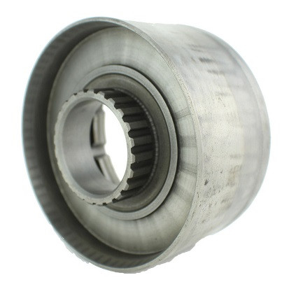 A500 42RH 44RH 44RE A904 30RH 32RH A999 TRANSMISSION REVERSE DRUM NO ...