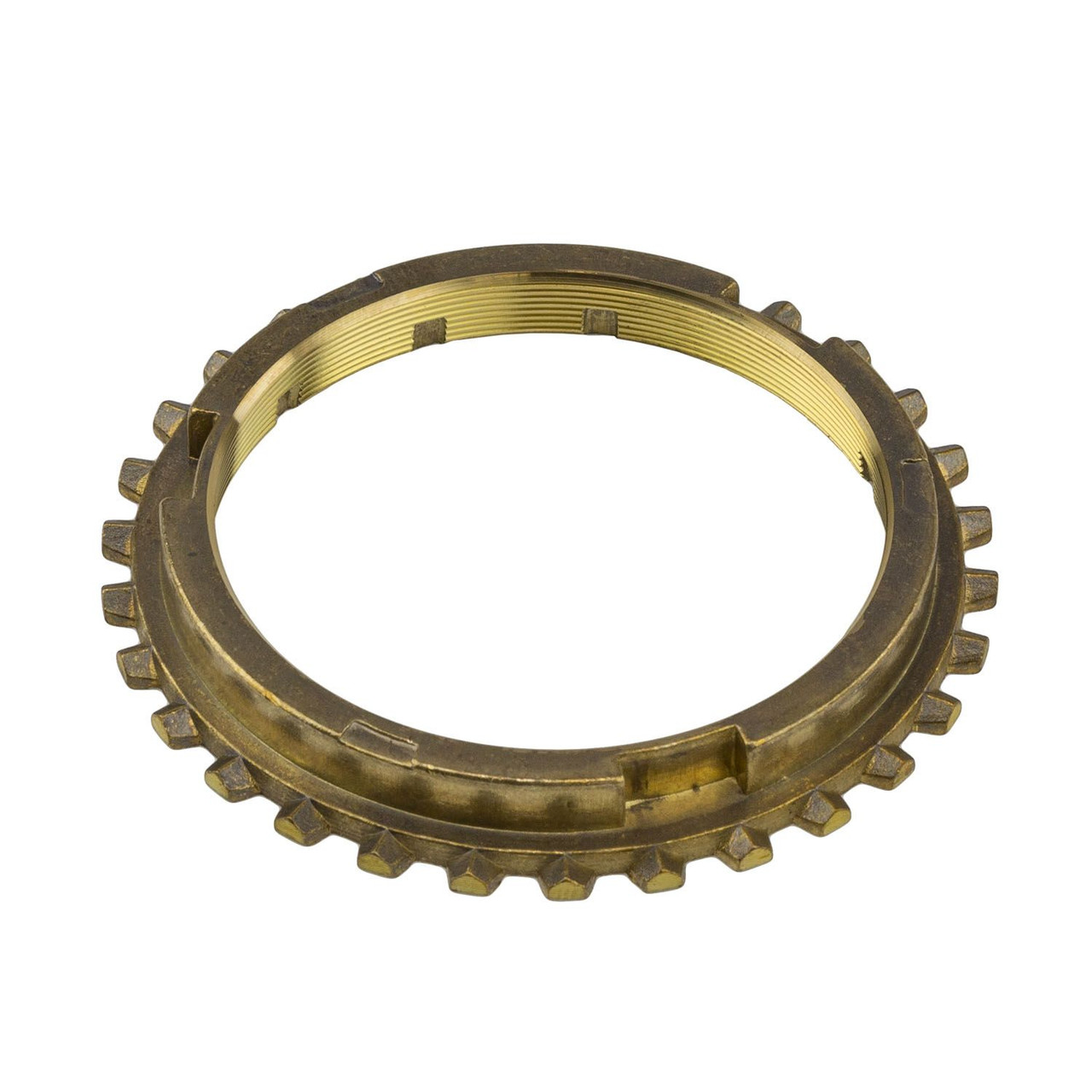 FS5W71C FS5W71E FS5W71G TRANSMISSION REVERSE SYNCHRO RING FITS '86 ...
