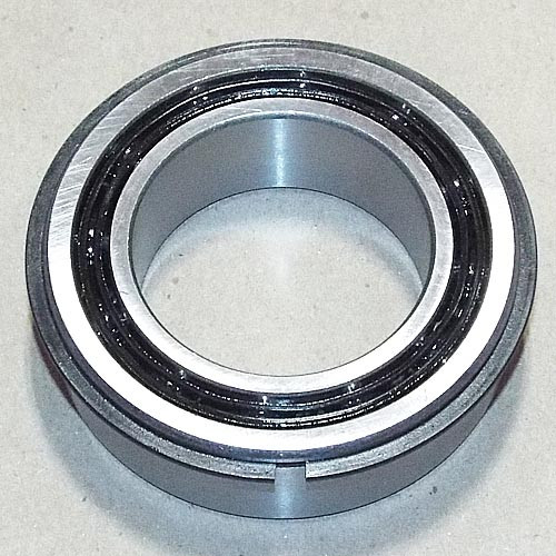 NP125 NP126 NP133 NP226 NP261XHD NP263XHD NP231 NP241C NP241DHD NP242 ...