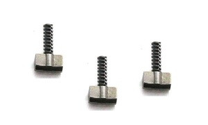 ZF S5-47 S5-47M S6-650 S6-750 TRANSMISSION SYNCHRO KEY & SPRING KIT ...