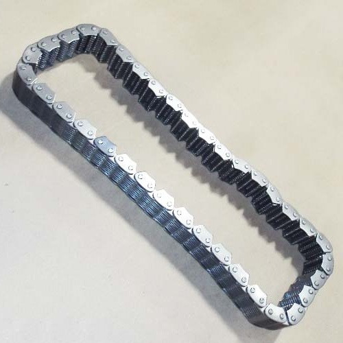 NP208 NP241 NP243 BW1370 BW4401 TRANSFER CASE CHAIN 1.25" WIDE MADE IN ...