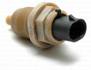 A500 42RE 44RE A606 42LE A604 41TE A518 46RE 47RE TRANSMISSION OUTPUT ...