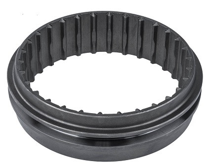 NP231 NP233 NP241DHD TRANSFER CASE MODE SLIDER 30T (17773 ...