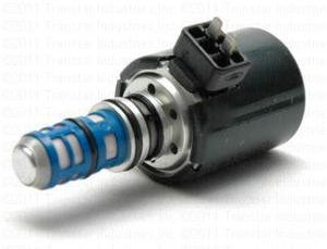4R70E 4R70W 4R75E 4R75W TRANSMISSION EPC SOLENOID HARD WIRE TYPE FITS ...