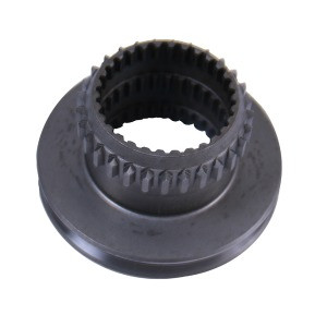 NP242 NP242J NP249J NP249 TRANSFER CASE RANGE SLIDER (SLEEVE) REPLACES ...