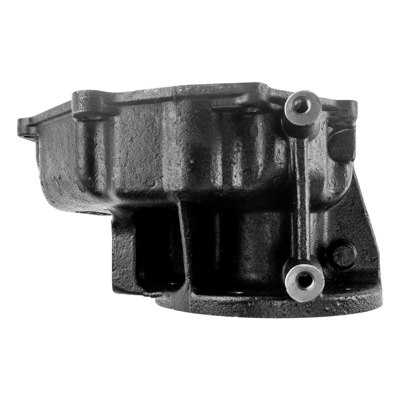 NV4500 TRANSMISSION 4x4 ADAPTER HOUSING (EXTENSION) FITS '94+ DODGE ...