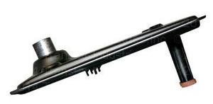 6R60 6R75 6R80 TRANSMISSION FILTER REPLACES FORD 7L1Z-7A098A FITS LATE ...