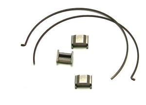 NP208 NP231 NP233 NP241 NP243 NP261 NP263 NP273 TRANSFER CASE MODE ...