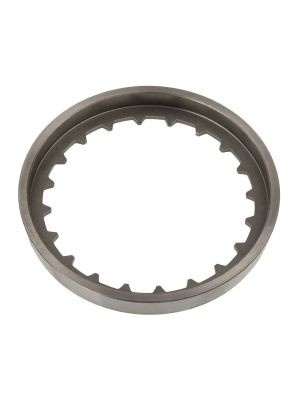 NV4500 TRANSMISSION 1-2 INNER SYNCHRO RING SECTION FITS ALL CHEVY GMC ...