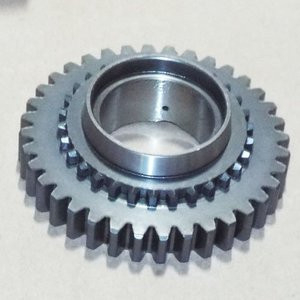 FS5W71C FS5W71G FS5W71H TRANSMISSION REVERSE GEAR FITS NISSAN '93+ WITH ...
