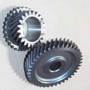 FS5W71G TRANSMISSION 5TH GEAR SET 21T/39T FITS '93+ NISSAN 4x4 With ...