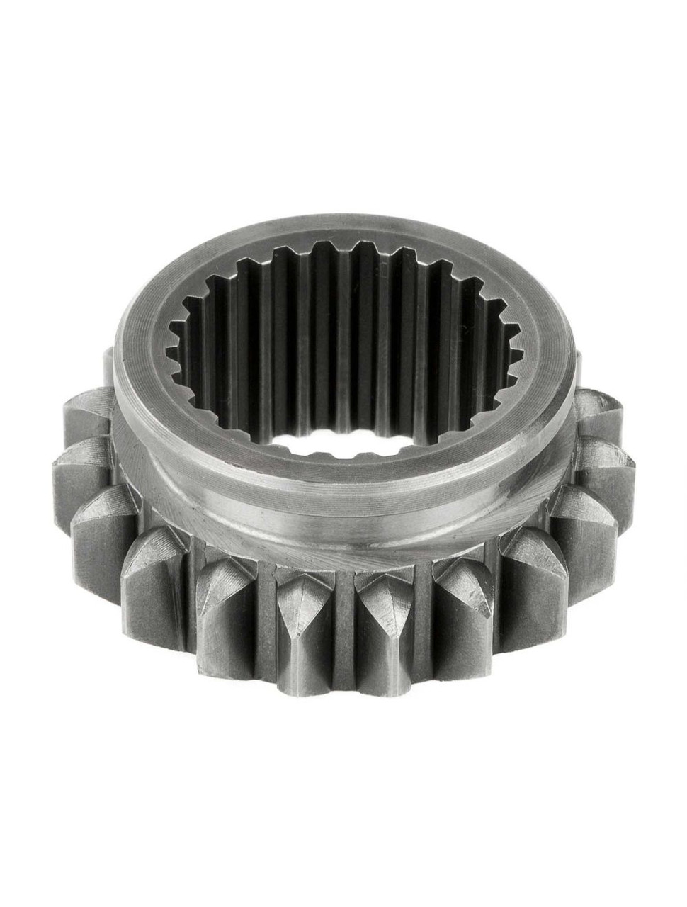 SROD RUG RTS T176 T177 TRANSMISSION REVERSE IDLER SLIDING GEAR 19T ...