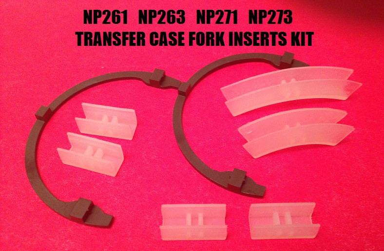 MP1128 MP1628 NP261 NP263 NP261HD NP263HD NP261XHD NP263XHD NP271 NP273 ...