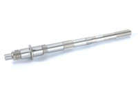 FS5W71C FS5W71G TRANSMISSION MAIN SHAFT FITS '84-'03 NISSAN CARS ...