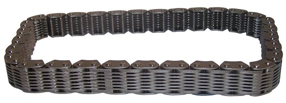 NP231 NP233 BW1354 BW4402 BW4424 & BW4426 TRANSFER CASE CHAIN 1" WIDE ...