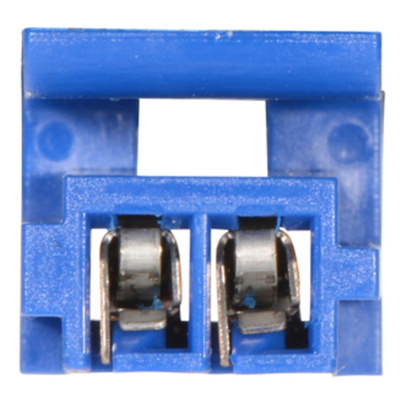 ALLISON LCT 1000 2000 2400 TRANSMISSION INTERNAL WIRE HARNESS 7 ...